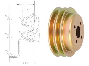 Innovations – AHCPL